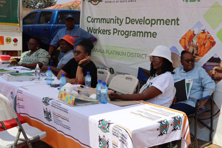 d8eeb025-4539-40a1-b3e8-60c3517a176d – Department of Community Safety ...