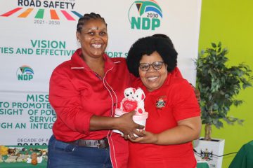 reproductive health awareness month – Department of Community Safety ...