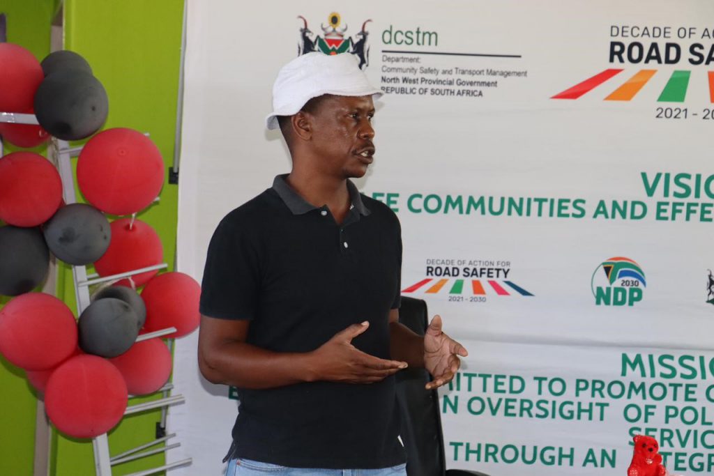 reproductive health awareness month3 – Department of Community Safety ...
