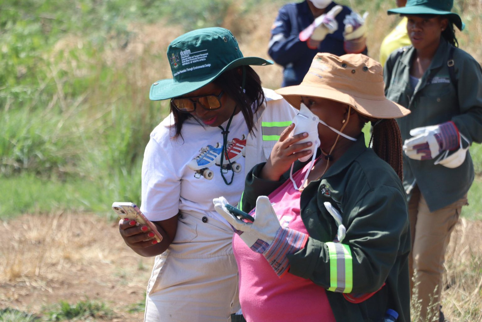 555307596_1239049704931048_5045410323094673359_n – Department of ...